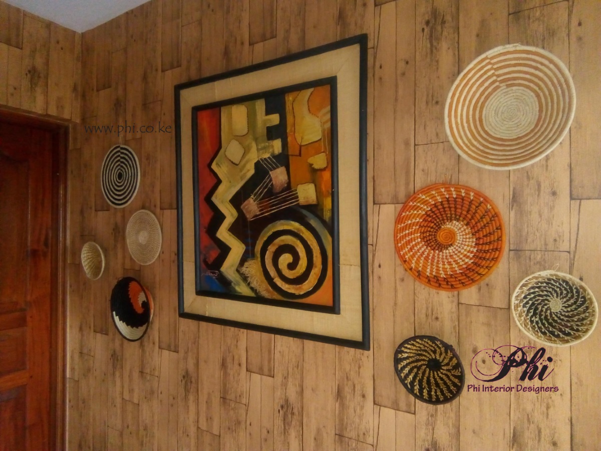 QUICK FIX DESIGN RENOVATION SOLUTIONS – Part 2 - Phi Interior Designers